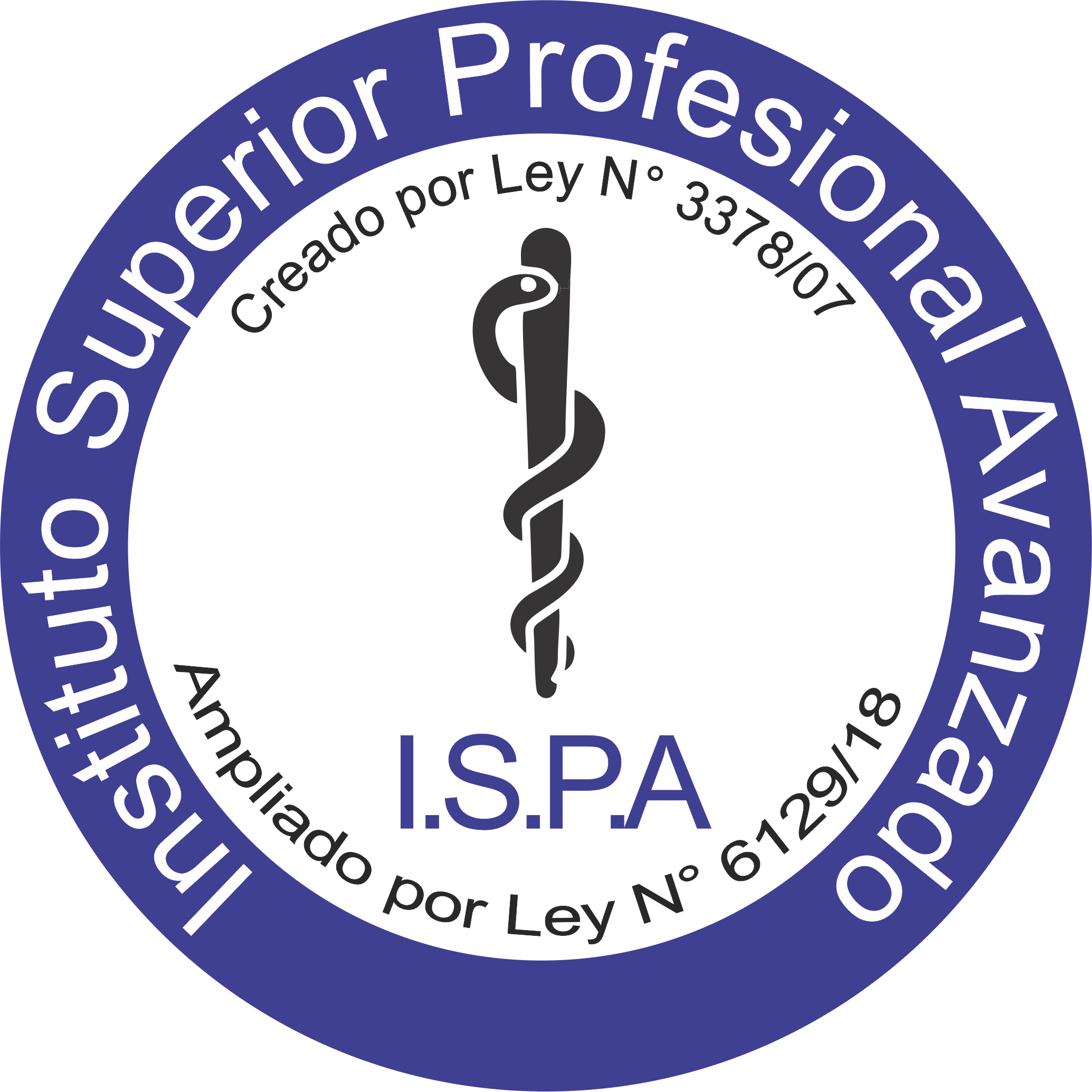 Inicio | Calidad Educativa